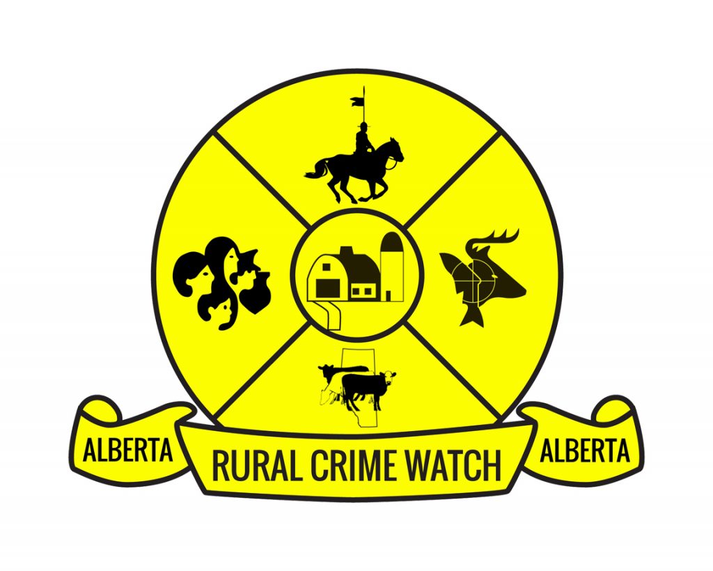 Crime watch update › Vauxhall Advance