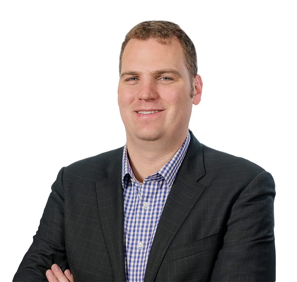 Schow touches on carbon tax and federal government overreach in Alberta ...