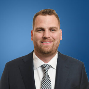 Joseph Schow sworn in as Minister of Tourism and Sport › Vauxhall Advance