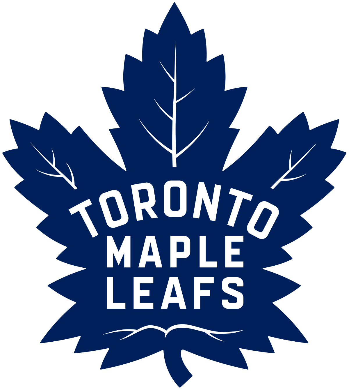 Second Round Or Bust For Maple Leafs Yet Again Vauxhall Advance